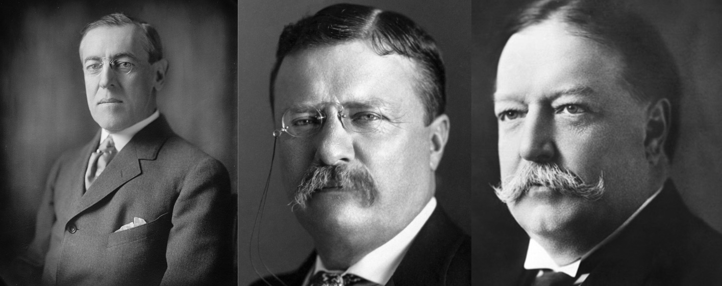 Elections: Then and Now | Jane Addams Papers Project
